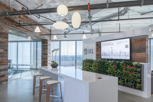 O que é Mural Digital e como implementar? Saiba tudo