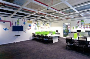 O que é Mural Digital e como implementar na sua empresa? Saiba tudo