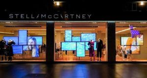 Video Wall: o que é, como funciona e porque investir nesta tecnologia