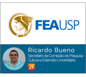 FEA-USP - Screencorp: App de Comunicação Interna, TV Corporativa, RH Mobile